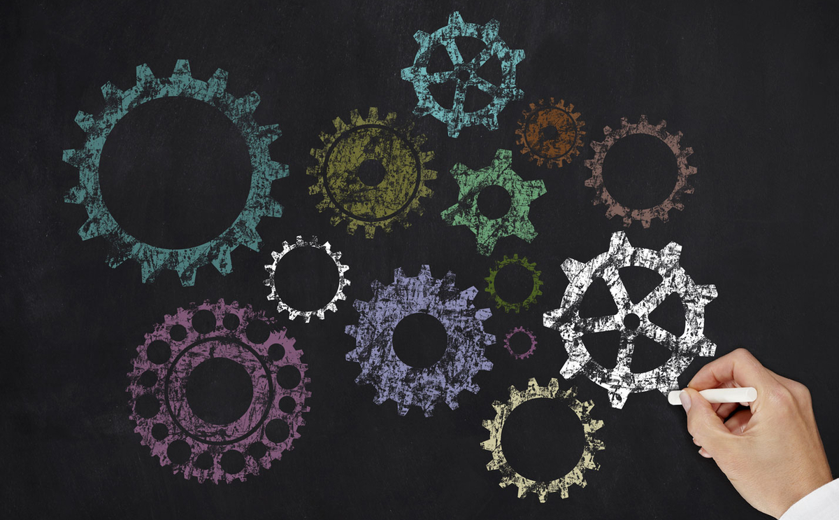 Traders, vendors seek to modernize chronically underinvested FX tech ...