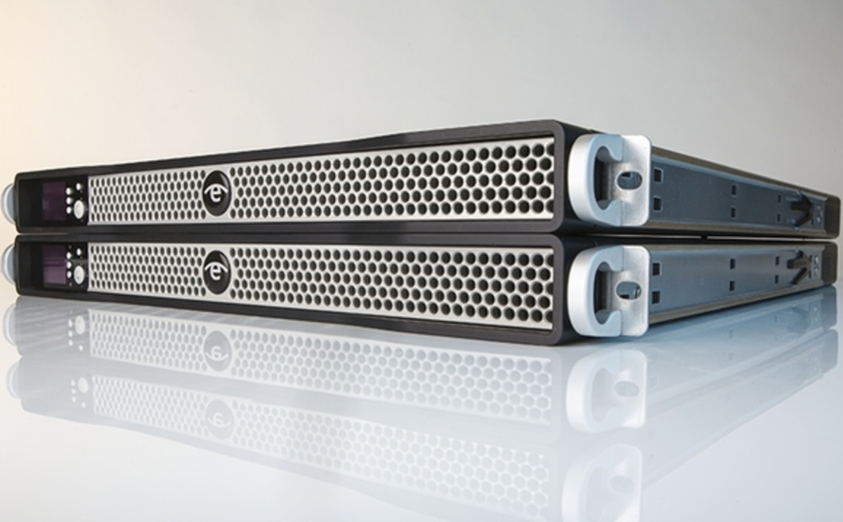 Endace Readies On-Probe Data Provenance Capabilities - WatersTechnology.com