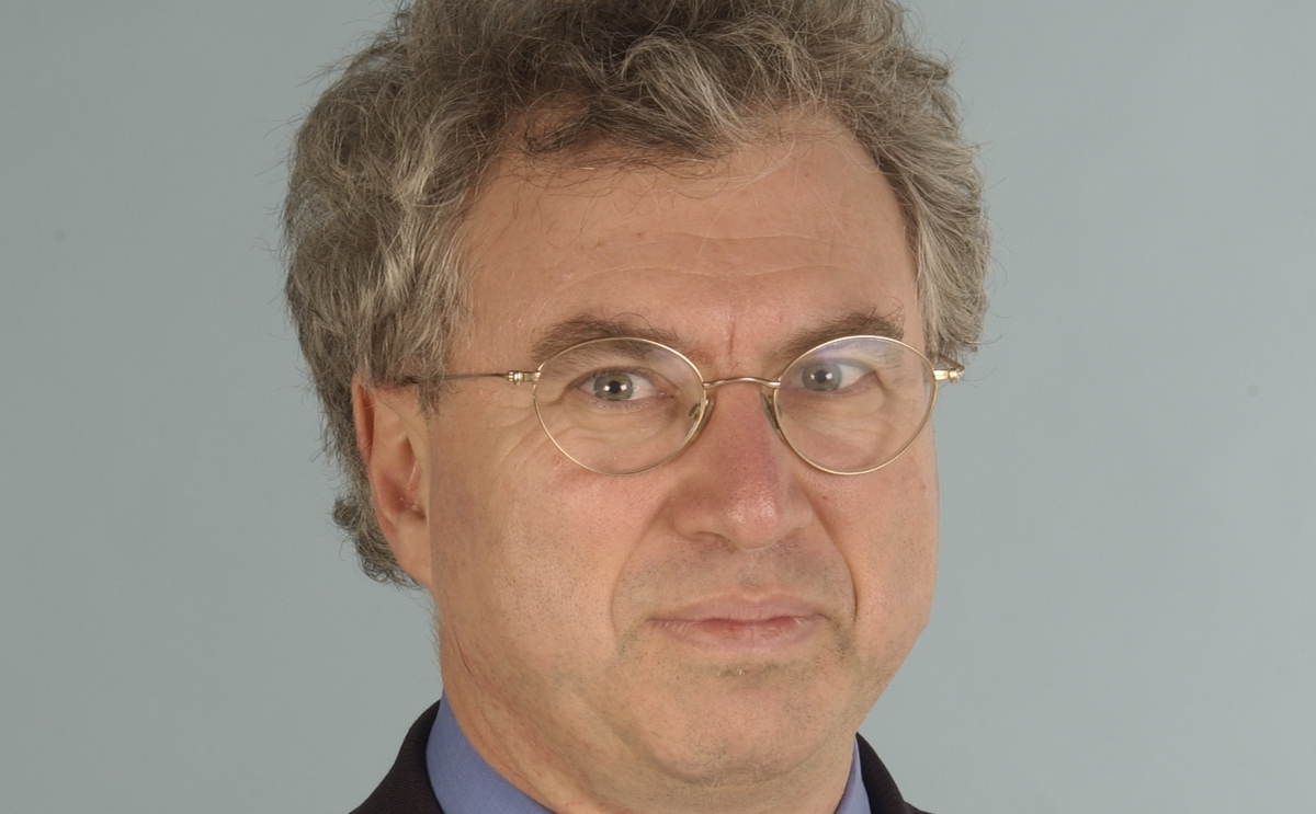 EDI Expands African Economic Database with Beta Client Feedback, Preps ...