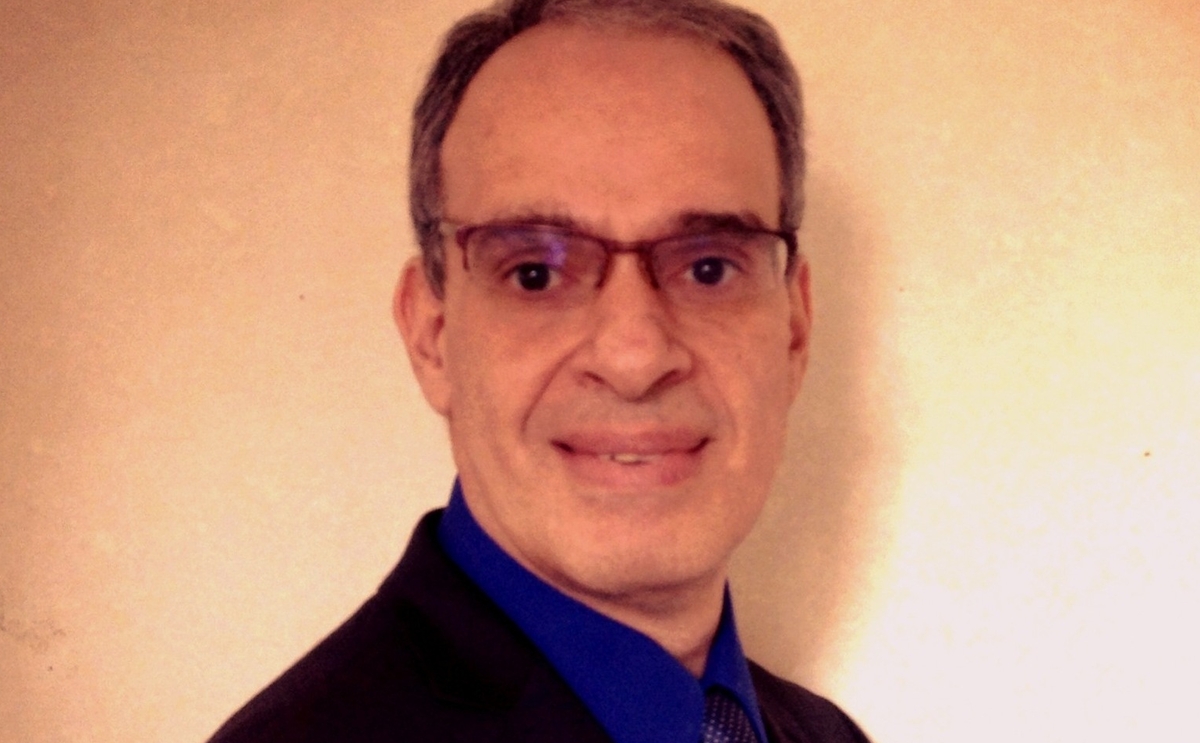 Reg-Room Adds Intra-Day Alerts To Tracking System - WatersTechnology.com