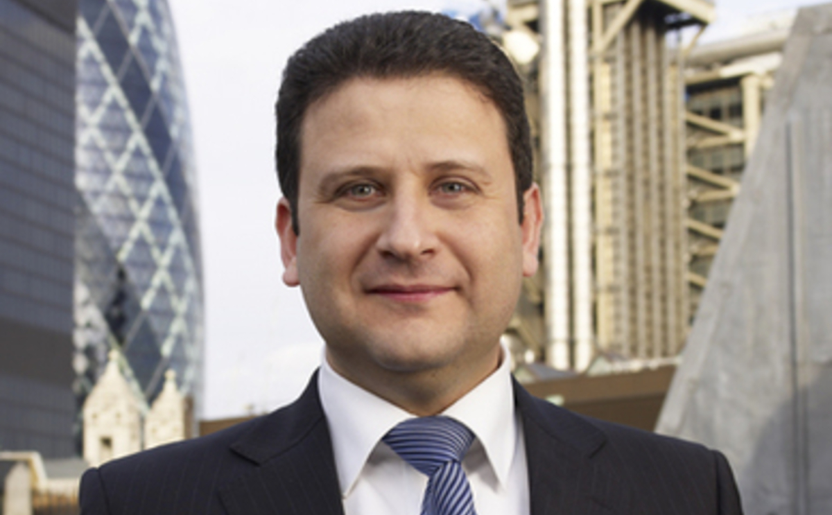 Details Of Misys-Sophis Merger Take Shape - WatersTechnology.com