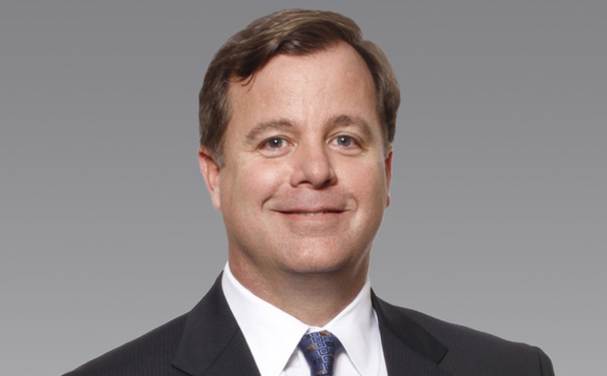 Christopher Sheldon's Instagram, Twitter & Facebook on IDCrawl