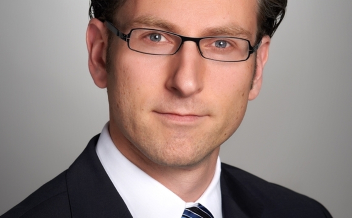 Frank Reuter's Instagram, Twitter & Facebook on IDCrawl