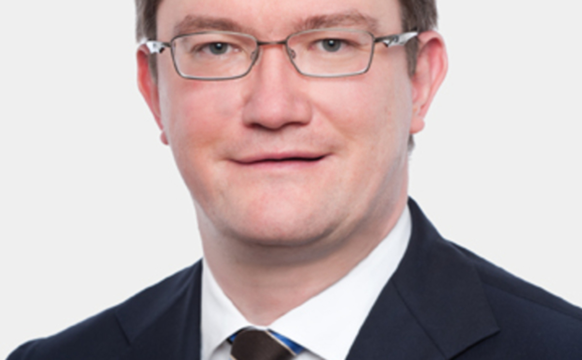 Commerzbank, Capco Launch Complexity Measurement Initiative ...