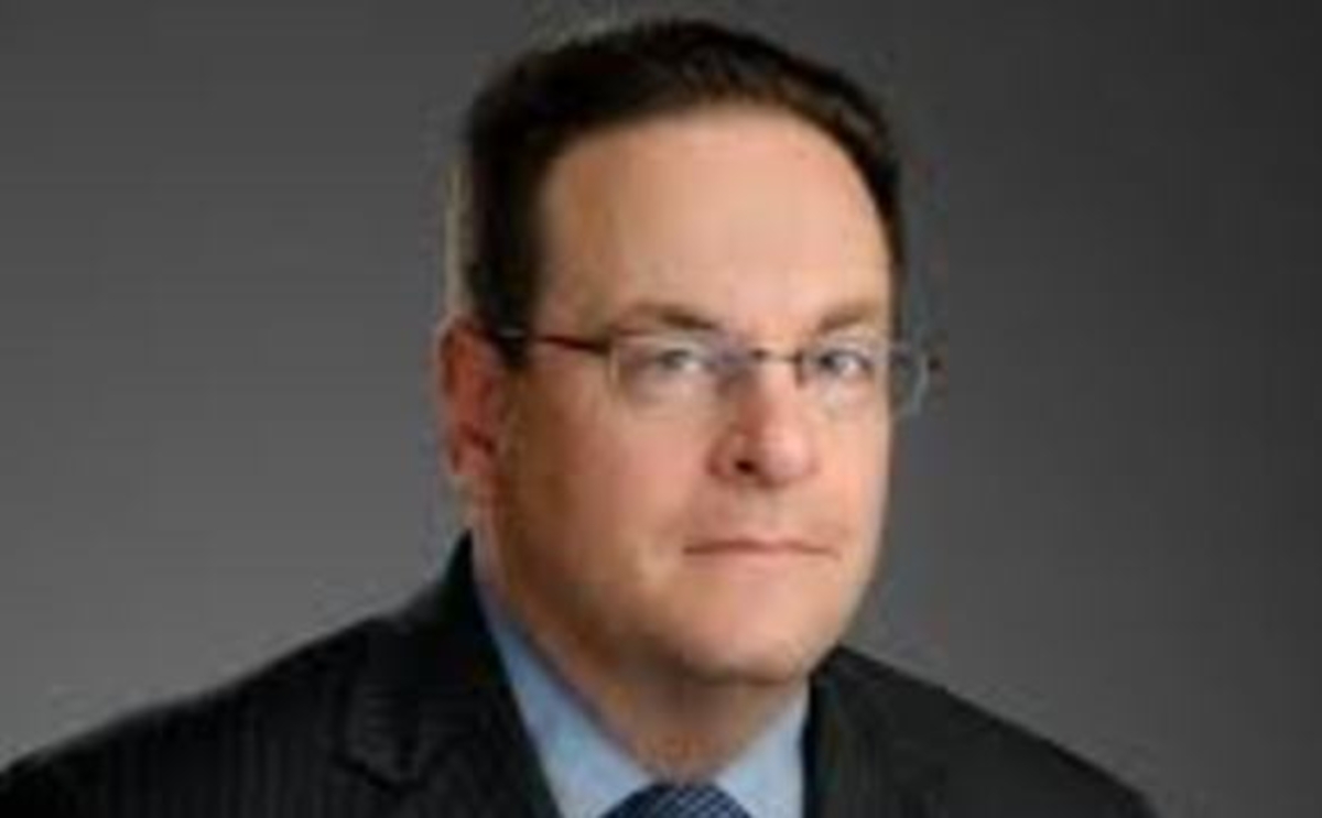 JPMorgan Unveils New Trading Platform - WatersTechnology.com