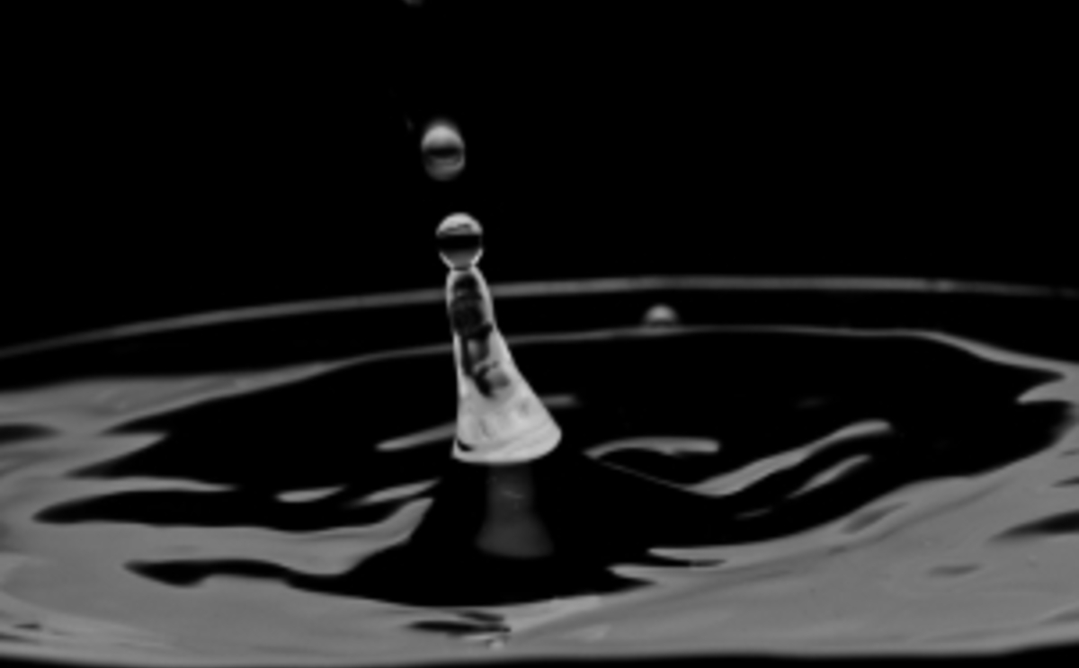 Nasdaq Launches Dark Pool Surveillance Monitoring Module for Smarts ...