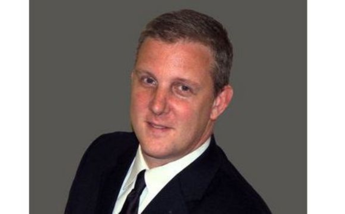 INTL FCStone Taps SuperDerivatives Pricing - WatersTechnology.com