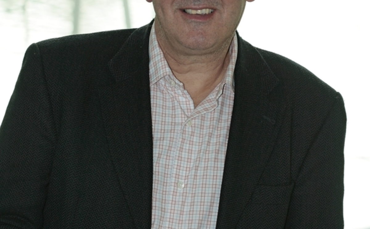 Wolters Kluwer Buys FRSGlobal - WatersTechnology.com