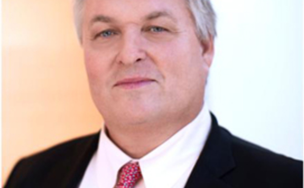 Montag Becomes Sole COO at Bank of America - WatersTechnology.com