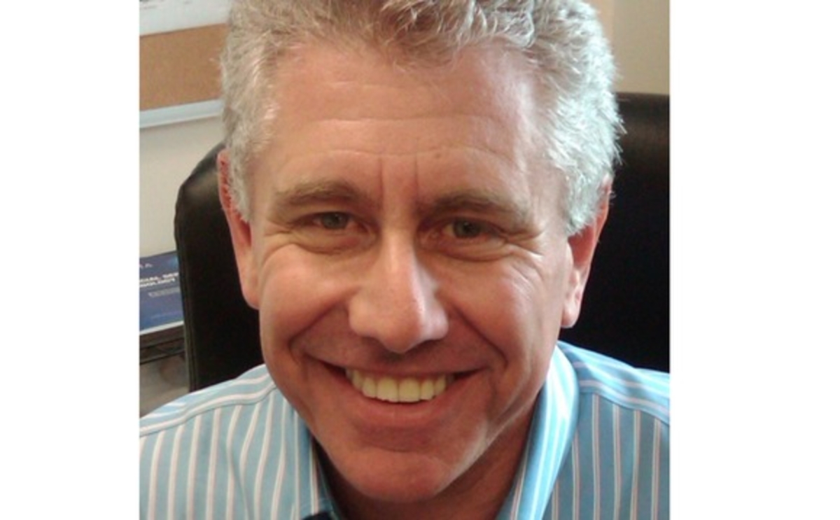 Wall Street Horizon Boosts Low-Latency Events Feeds - WatersTechnology.com