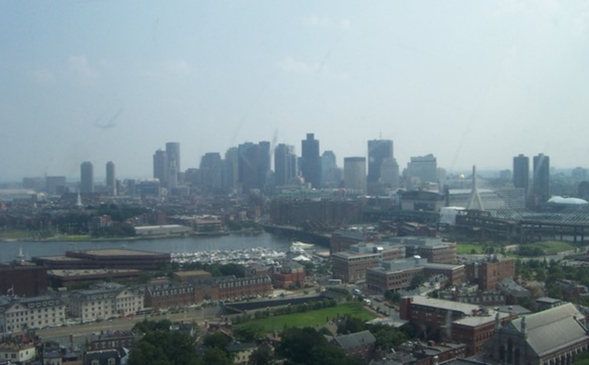 Charles River Integrates SEF Workflows with IMS - WatersTechnology.com