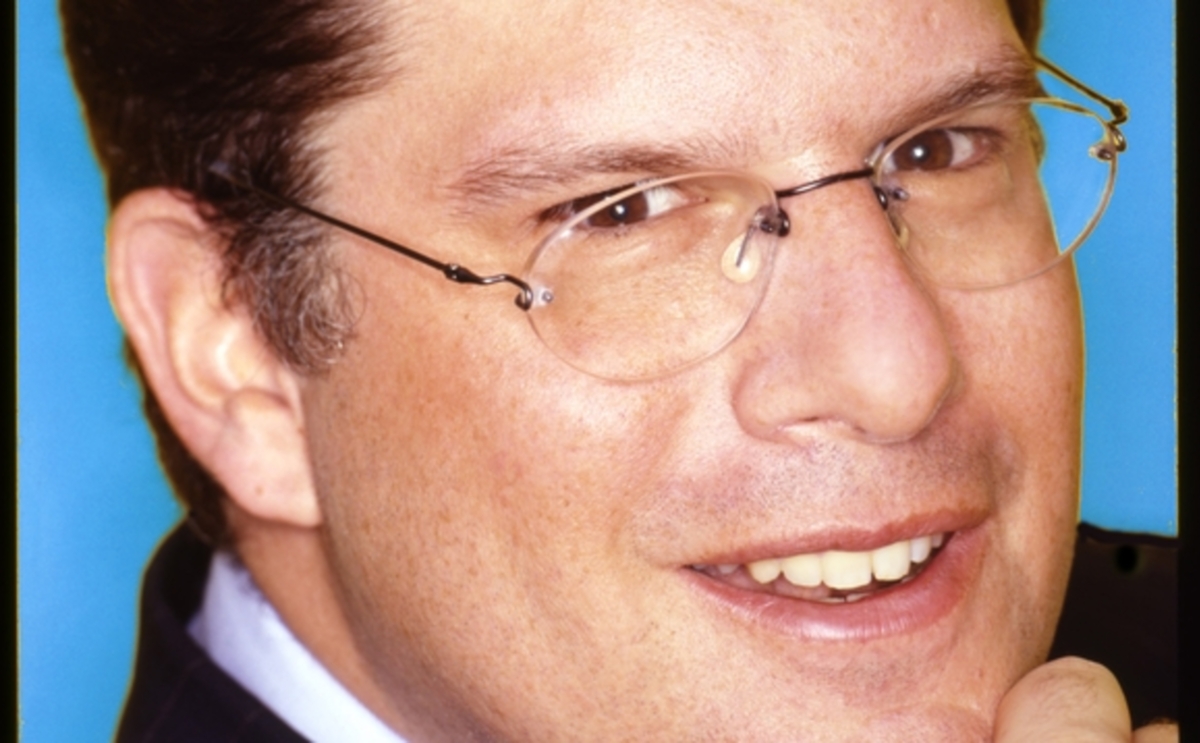 FXall Adds FX Options - WatersTechnology.com