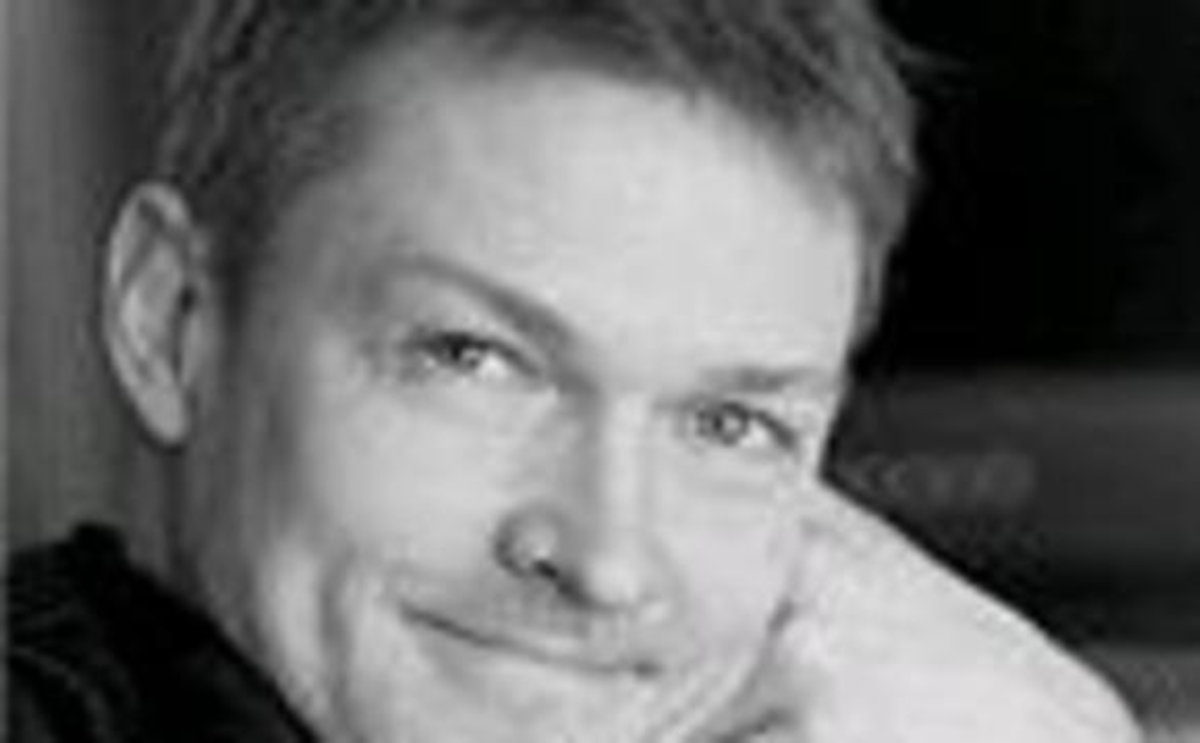 Mandara Capital Turns to Tbricks for Futures Trading - WatersTechnology.com