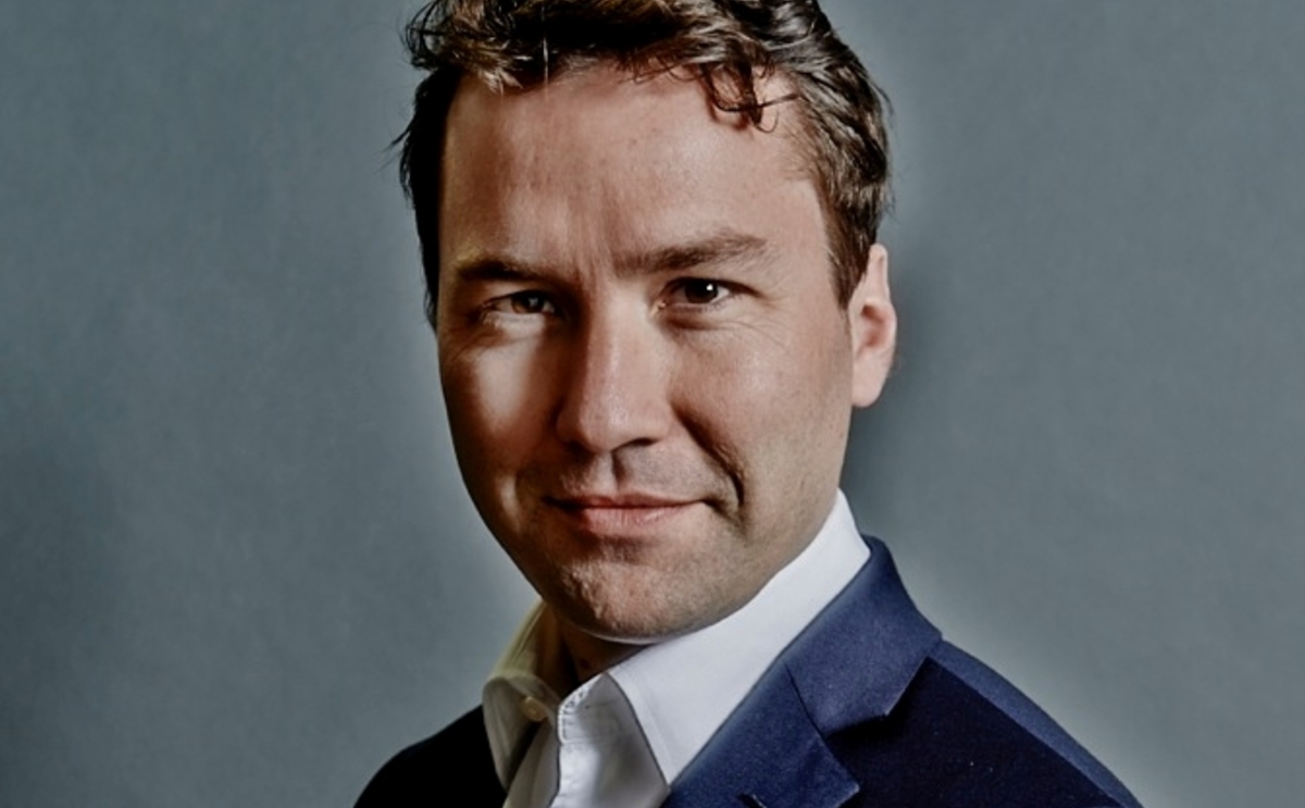 Metamako Launches MetaWatch for Network Monitoring and Analysis ...