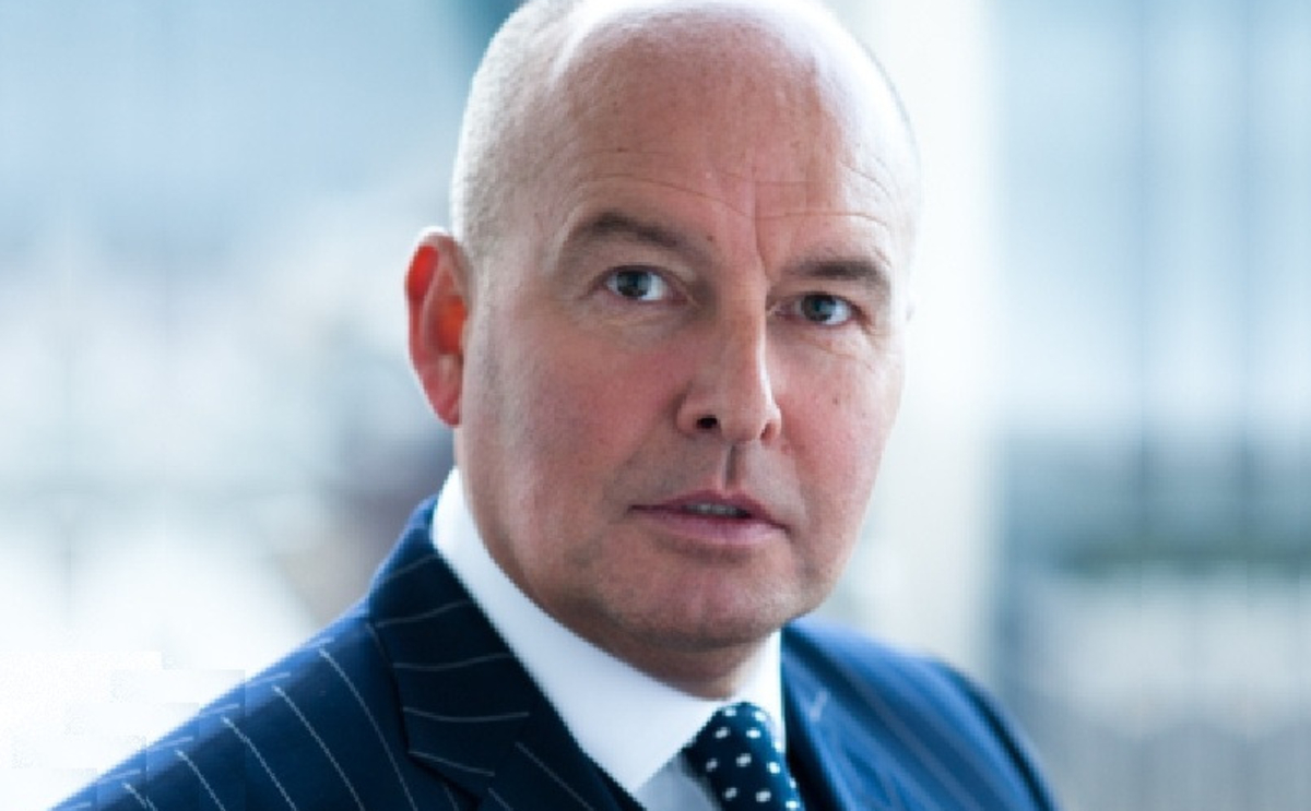 China Broker CCT-BGC Inks Bond Data Deals with Shanghai Wind, Sumscope ...