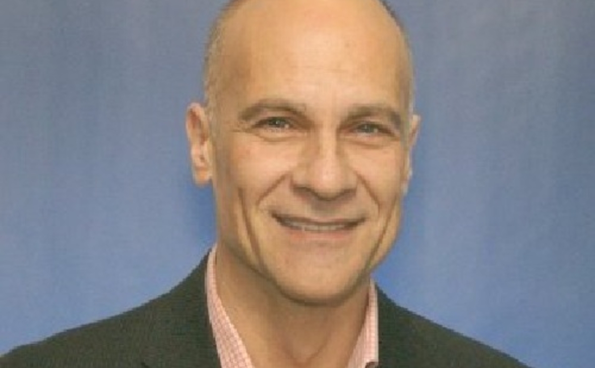 Chi-X Australia Hires NuPont's Lampropoulos for Market Data ...