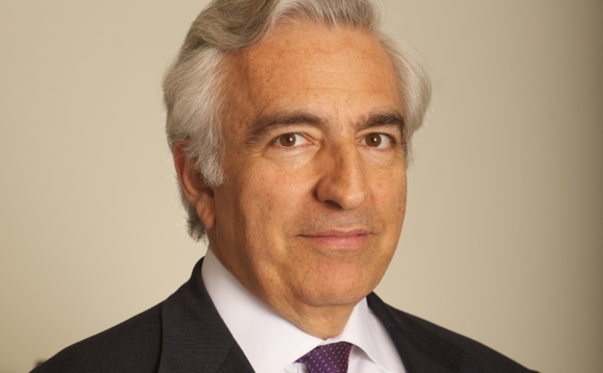 Lloyds Now Live As New CLS Settlement Member - WatersTechnology.com