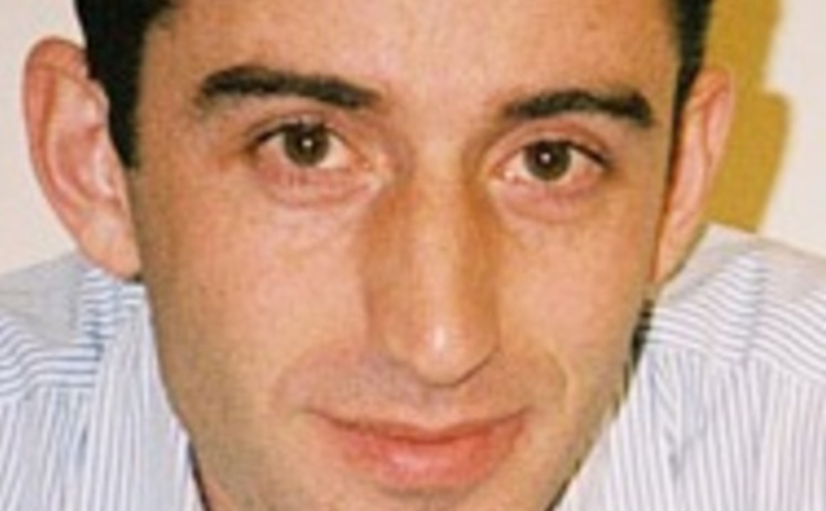 Eze Castle Makes Cloud Push in Asia - WatersTechnology.com