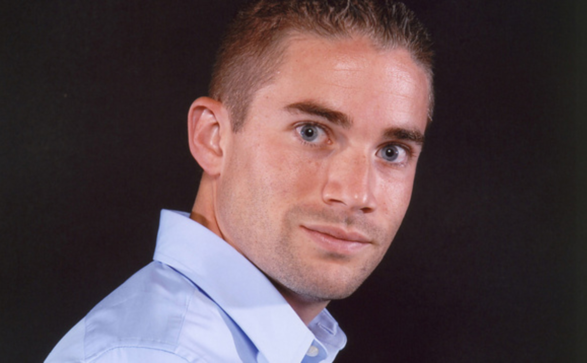 BI-SAM Adds Frongello for Client Training - WatersTechnology.com