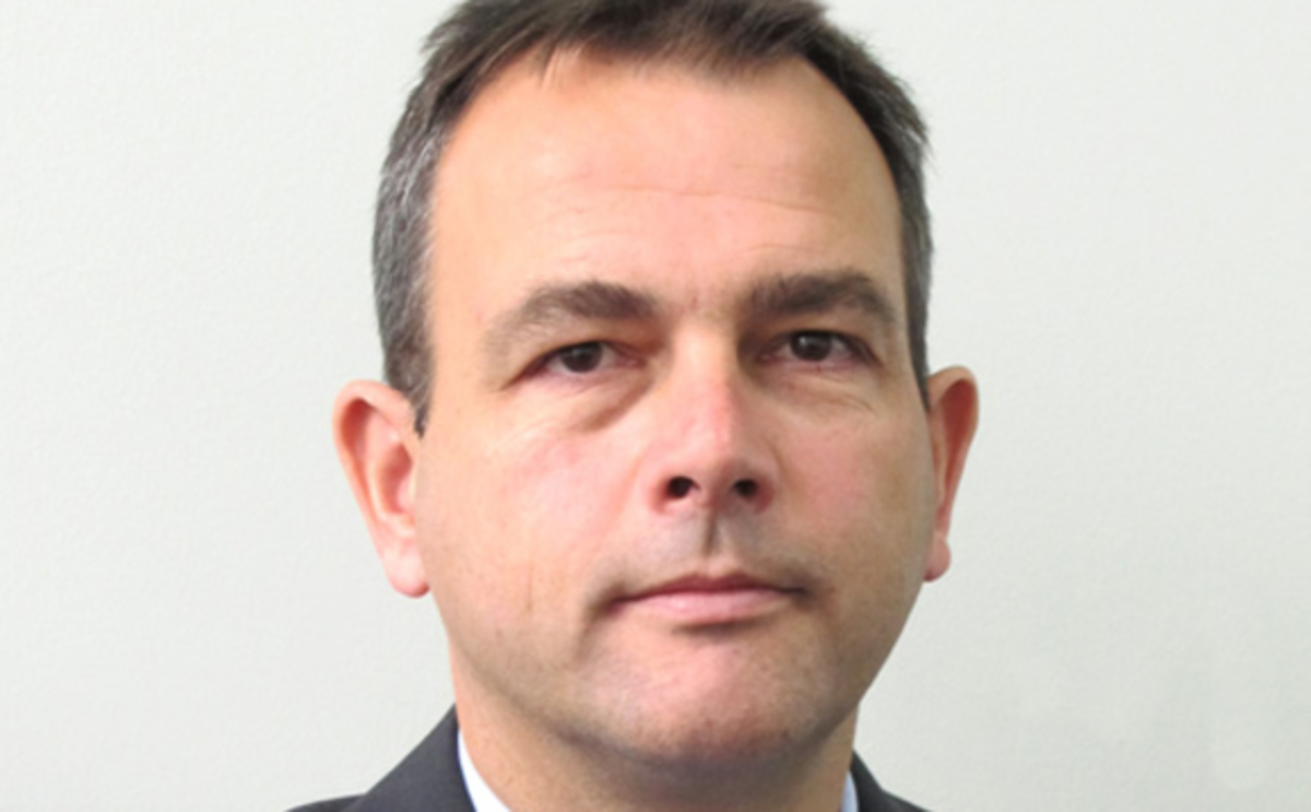 Julian Webb's Instagram, Twitter & Facebook on IDCrawl