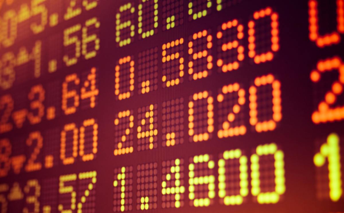 Quartet FS Launches Real-Time Alert System - WatersTechnology.com