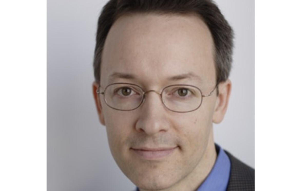 STAC Unveils Tick Database Benchmarks - WatersTechnology.com