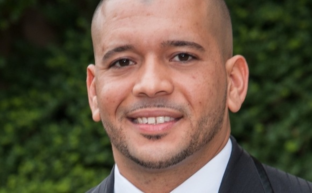 Abacus Appoints Lozada as Information Security Chief - WatersTechnology.com