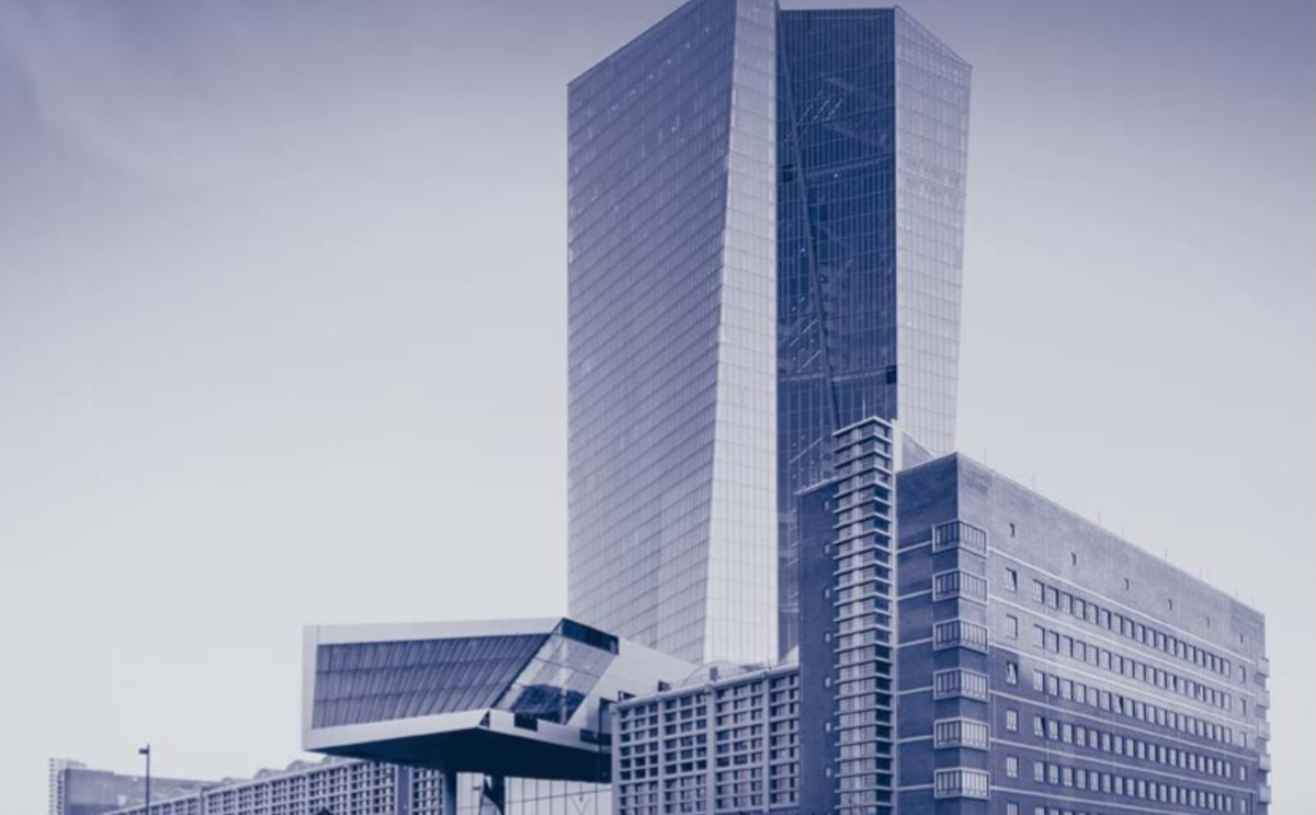 European Central Bank Taps SIA-Colt for Target2-Securities Connection ...