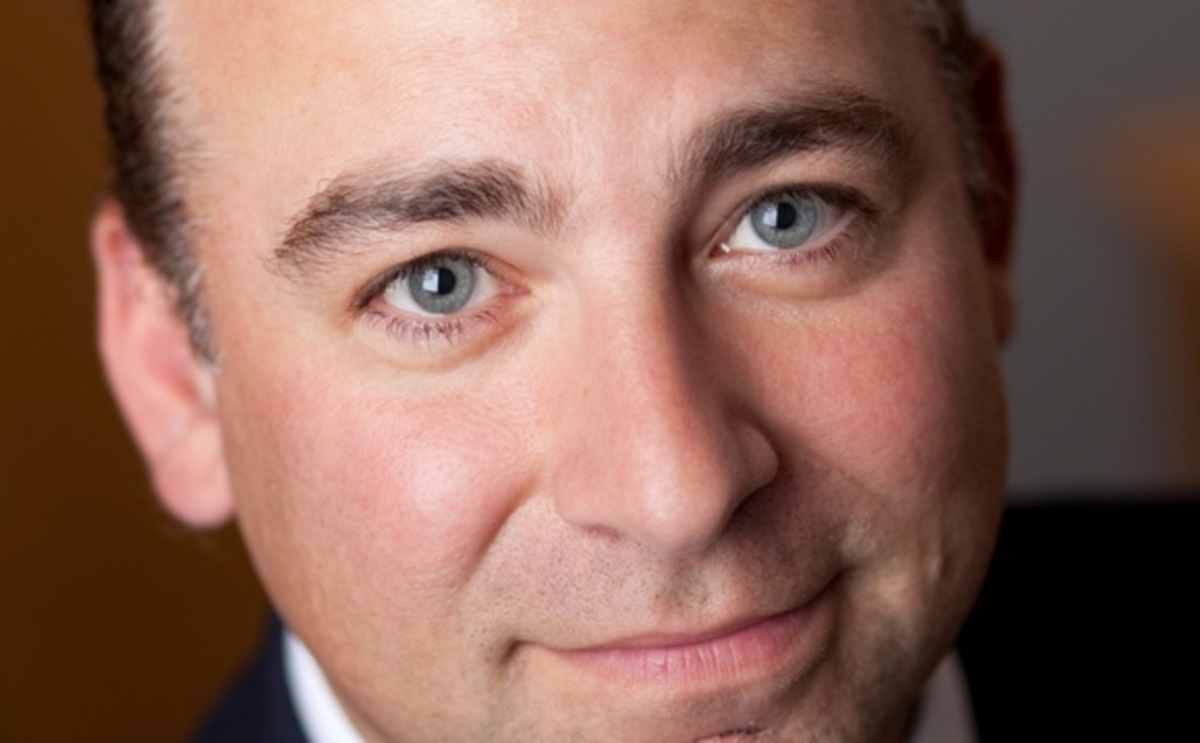 T. Rowe Price Deploys Portware EMS Globally - WatersTechnology.com