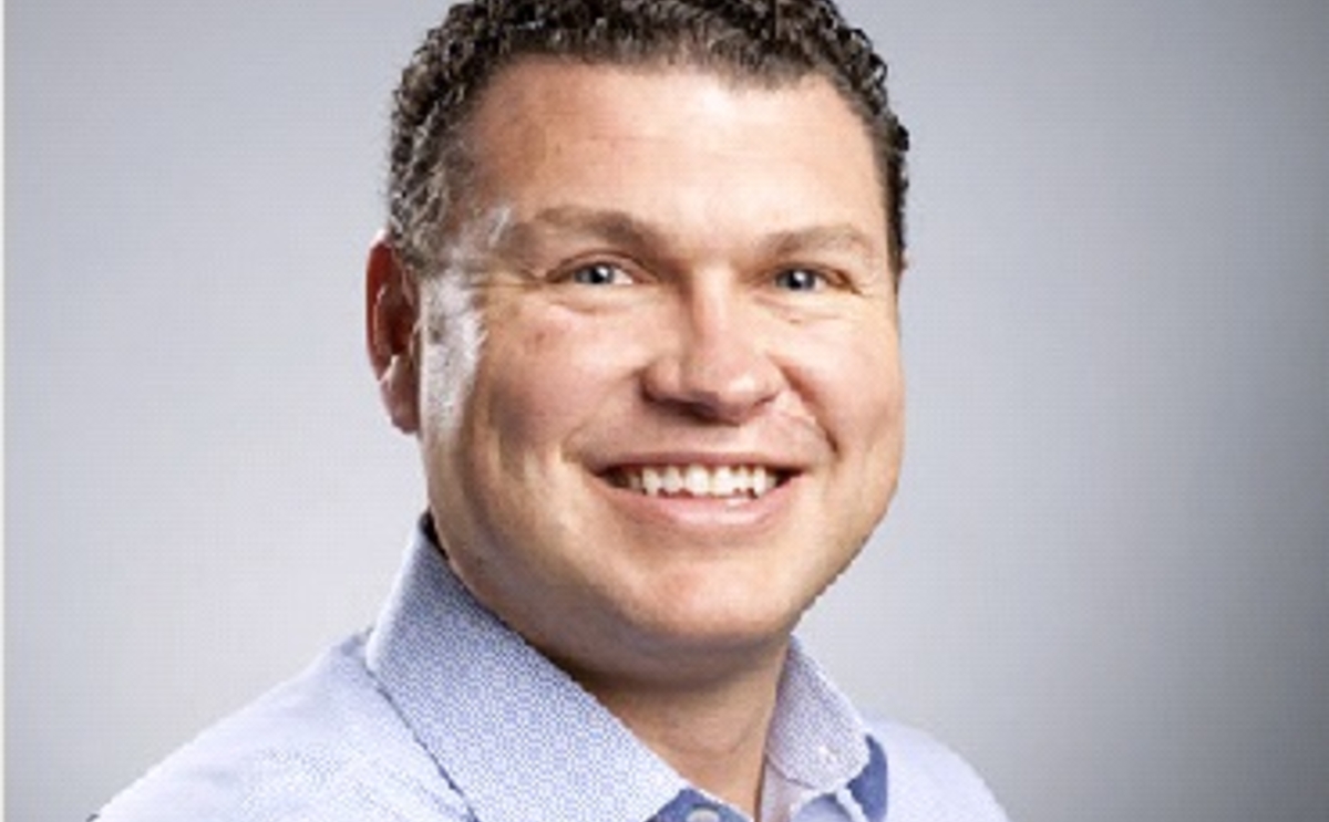 Digital Realty ‘Sharpens' Tech, Strategy with Two Hires ...