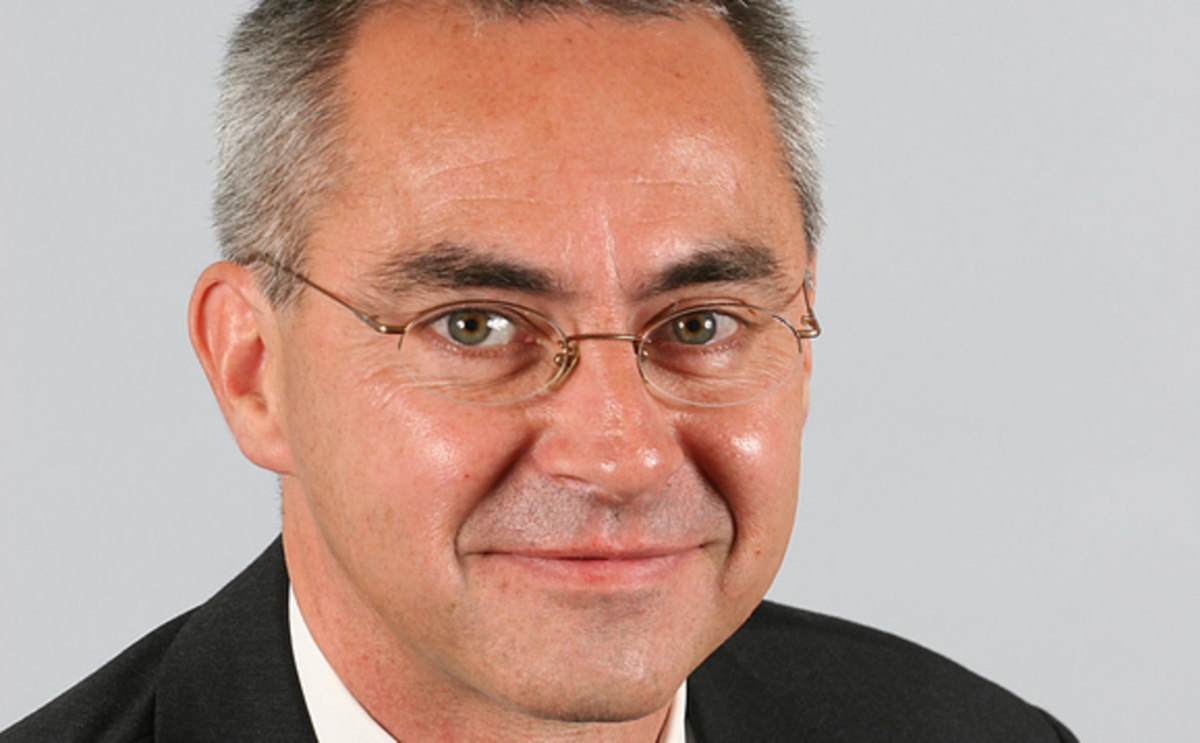 Gilbert Dupont Connects to Turquoise via SunGard Valdi ...