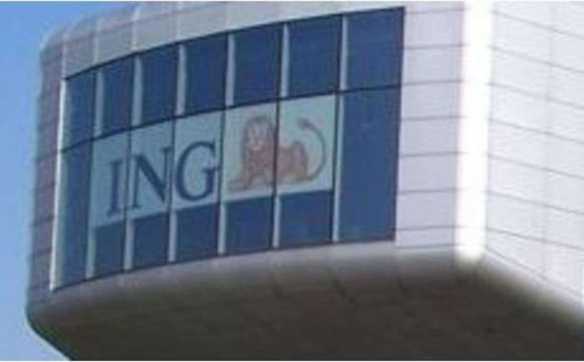 ING Installs MDX Tech for Real-Time Fixed Income Data Distribution ...