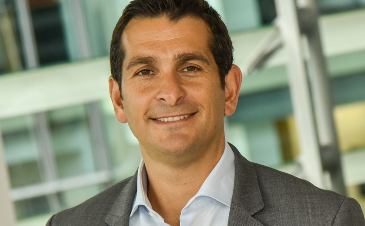 LumRisk Taps Markit EDM Managed Service to Bolster Risk Analysis ...