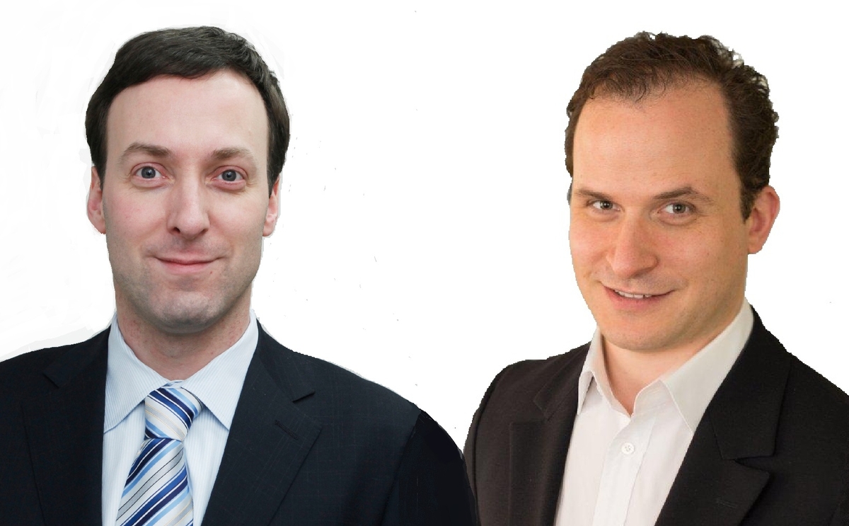 Trillium Taps USAM for Surveyor Sales - WatersTechnology.com