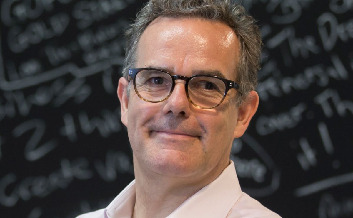 Deutsche Borse Taps Metamako for Network Monitoring, Timestamps ...