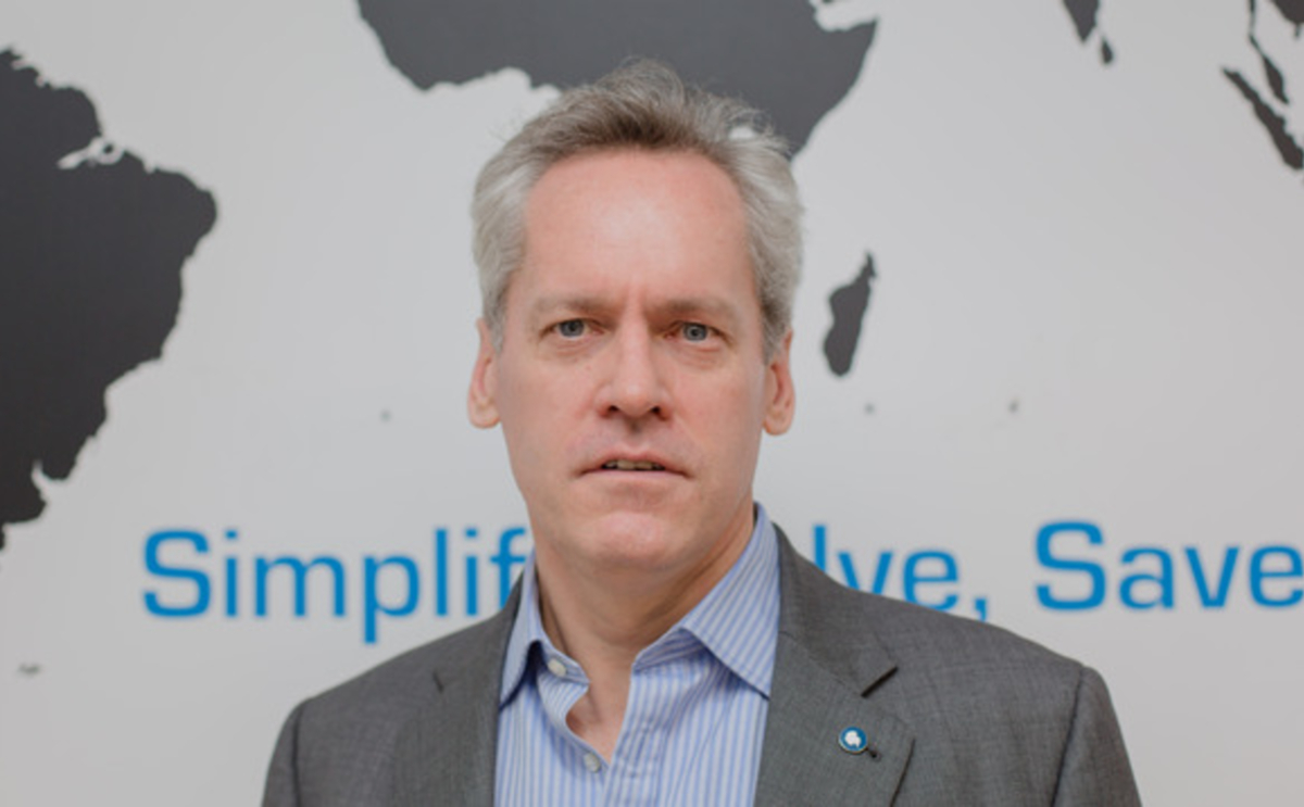 Marco Polo New World Appoints Christian Robertson CEO ...