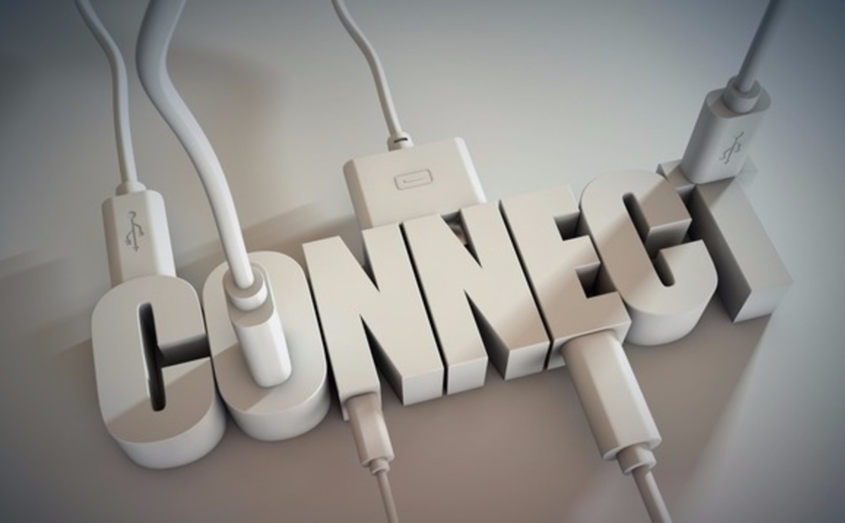 SGSS Connects Hungarian CSD with T2S Platform - WatersTechnology.com