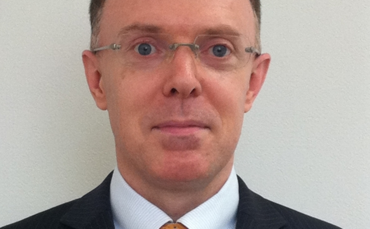 Metamako Hires FinTech Vet Sweeney to Lead Asia-Pac Business ...