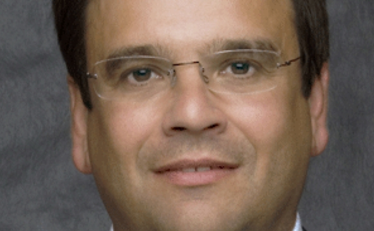 Coller Capital Partners with DataArt on Custom Software ...