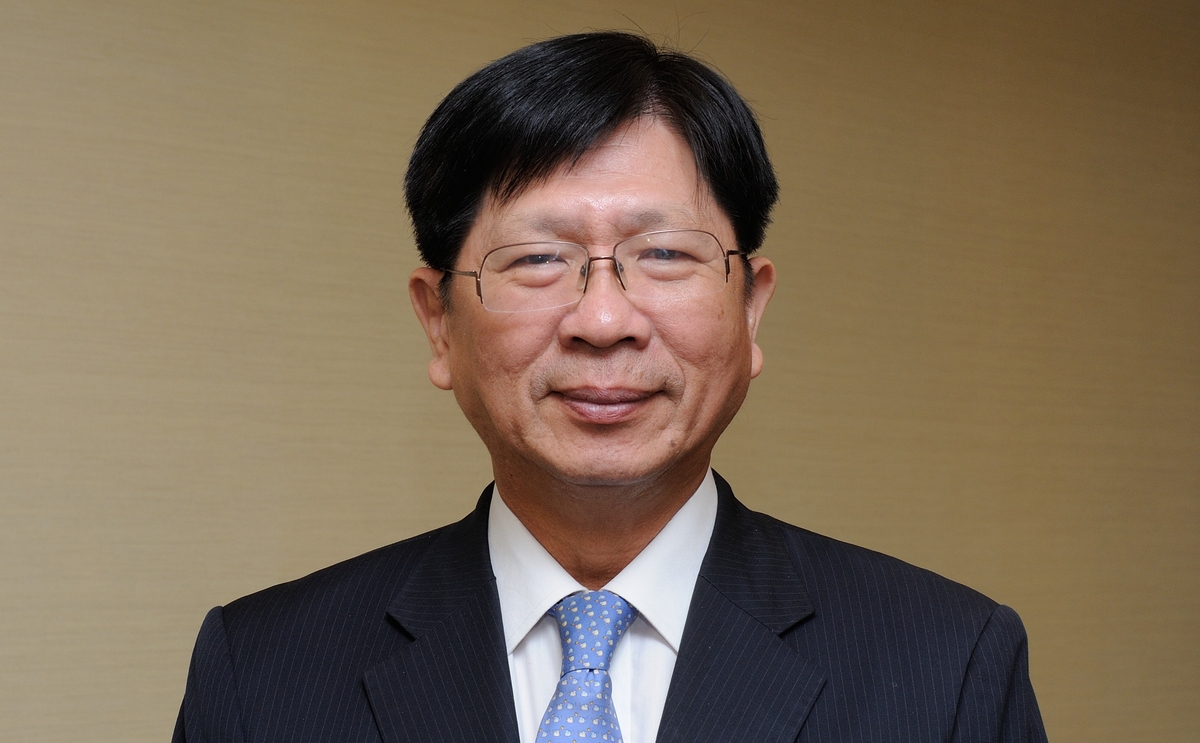 Taiwan Exchange Completes Deployment of Second-Generation Trading ...