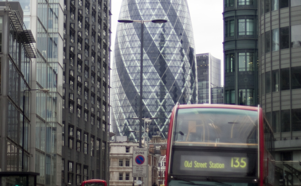 Instinet Adds EBBO to BlockMatch - WatersTechnology.com