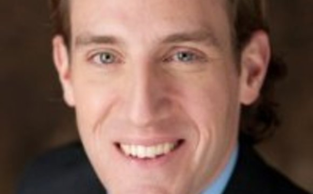 Orc Americas Appoints Jeremie Bacon as President - WatersTechnology.com