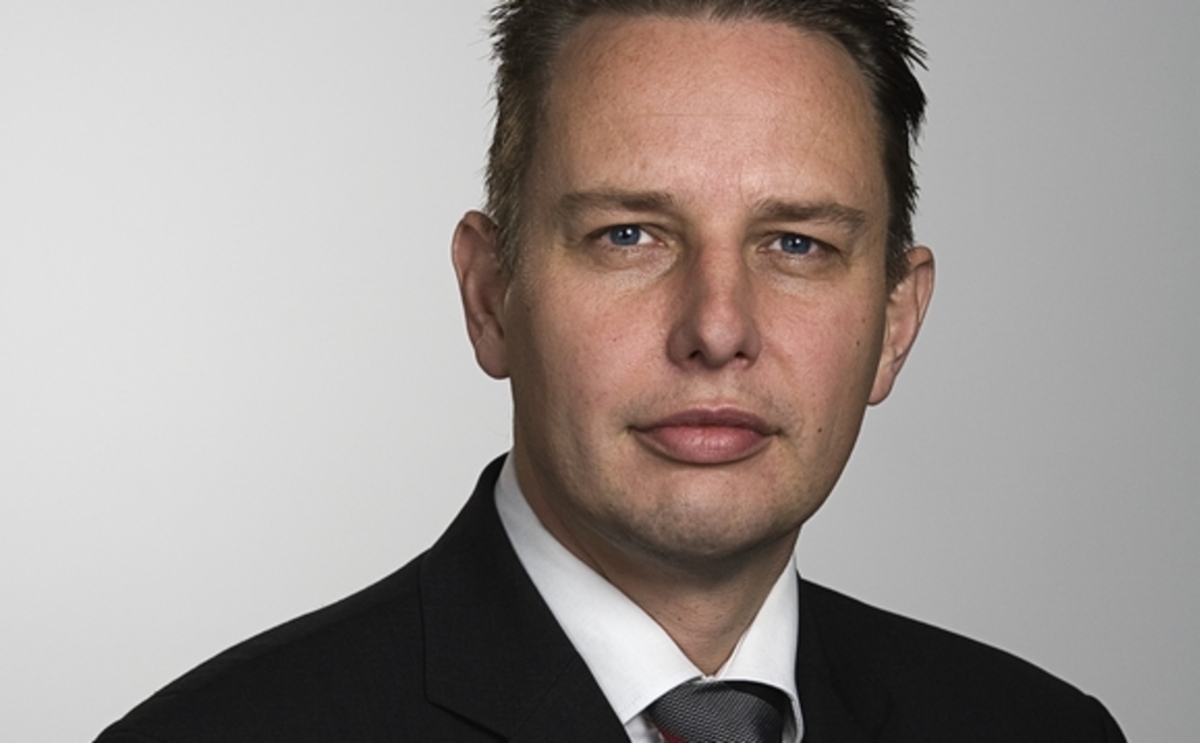 Dirks Ducks to Open-Xchange - WatersTechnology.com