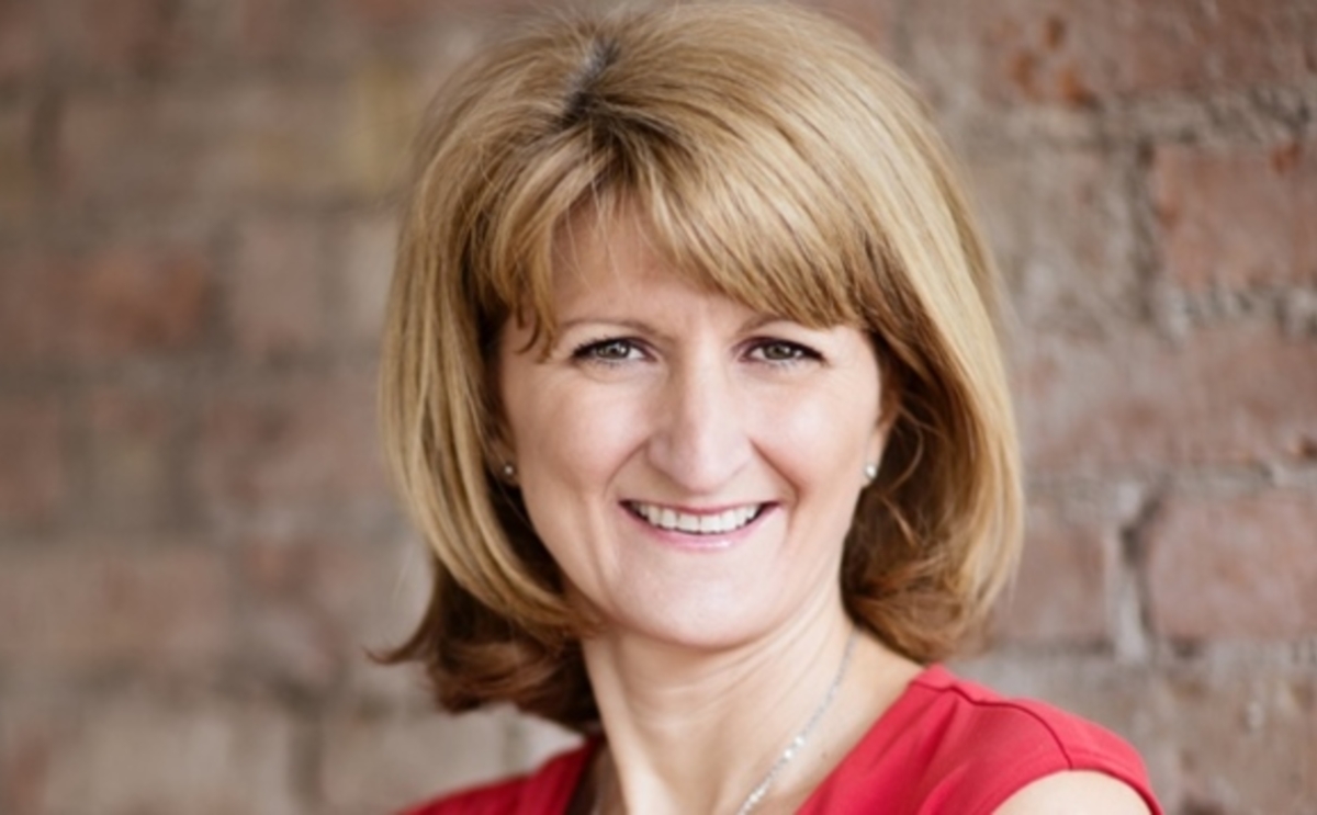 Kepler Capital Markets Selects smartTrade’s LMS for Hybrid Inflation ...