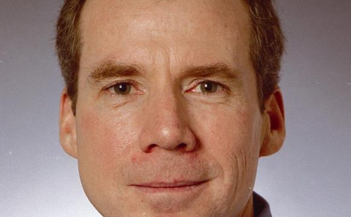 Burchenal Lands Business Development Role at Traiana - WatersTechnology.com