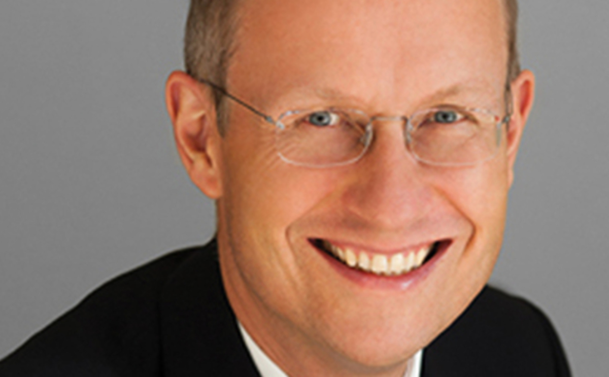 TriOptima Launches Automated End-to-End Margin Processing Service ...