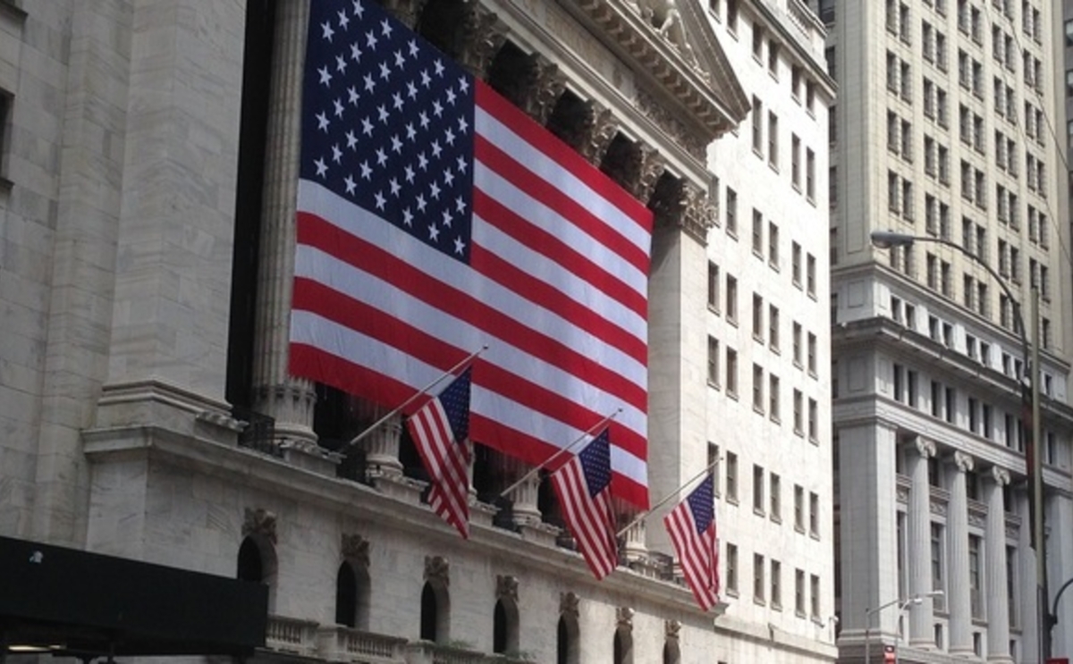 GTS Acquires Barclays Designated Market Maker Trading Business at NYSE ...