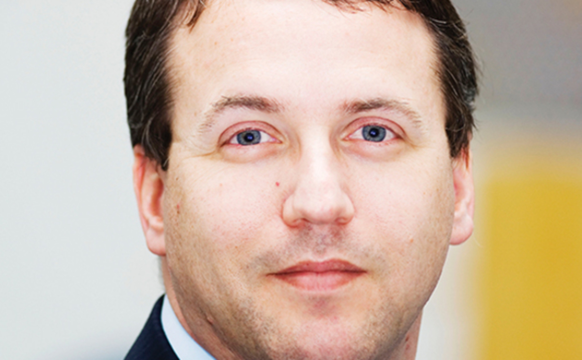 JPMorgan Consolidates Operations with Single Platform ...