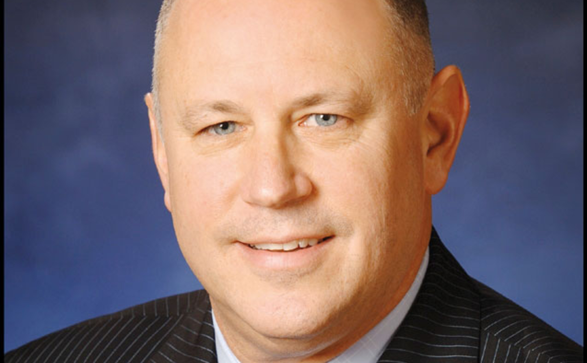 UPDATE: Intercontinental Exchange Buys Interactive Data for $5.2 ...