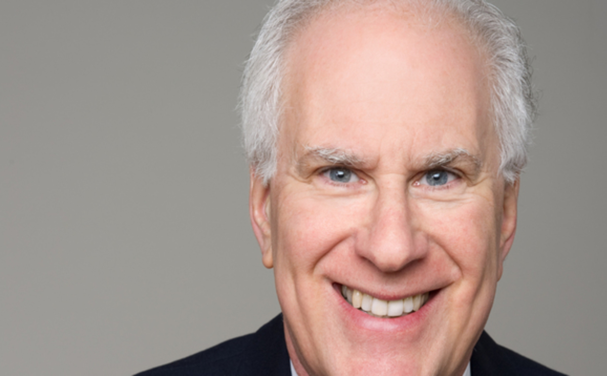 Chaikin Analytics Unveils iPad Workstation - WatersTechnology.com